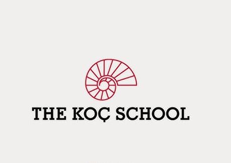 The Koç School: 7 Reasons for Mind-Blowing Education in Istanbul