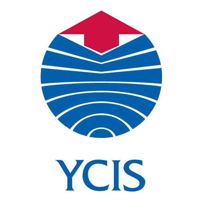 5 Ways to Kickstart Excellence at Yew Chung International School of Qingdao
