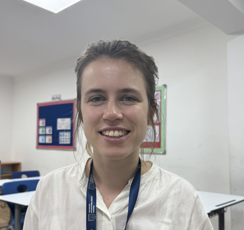 arefeva.alisa.96 - FlyTeachers